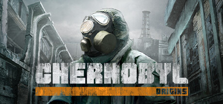 Бесплатная раздача Chernobyl: Origins