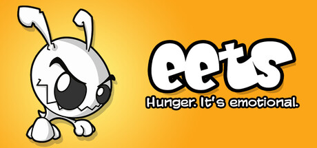 Бесплатная раздача Eets